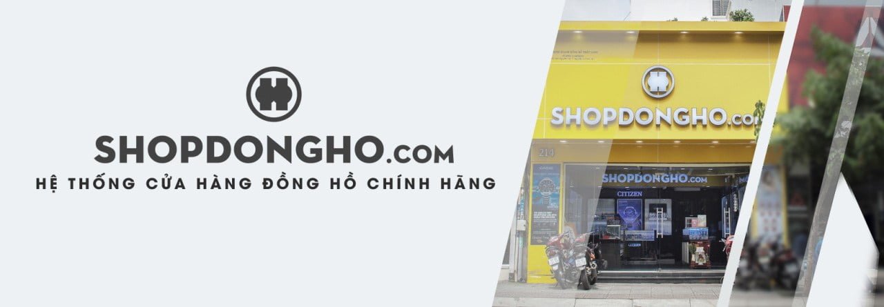 banner-shop-dong-ho-1 - Shop Đồng Hồ Nam Nữ Chính Hãng