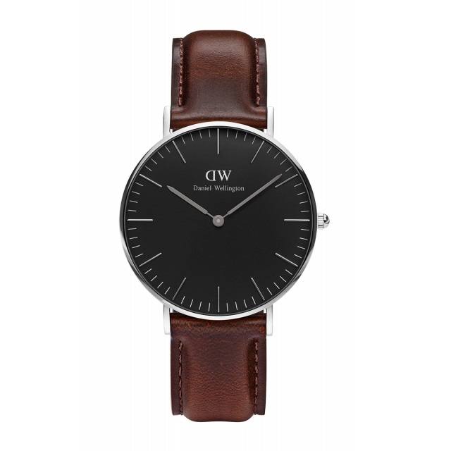 Đồng hồ nữ Daniel wellington có tốt không? | Tư vấn mua đồng hồ