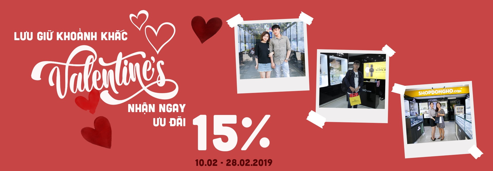 banner-shop-dong-ho-14-2-desktop - Shop Đồng Hồ Nam Nữ Chính Hãng