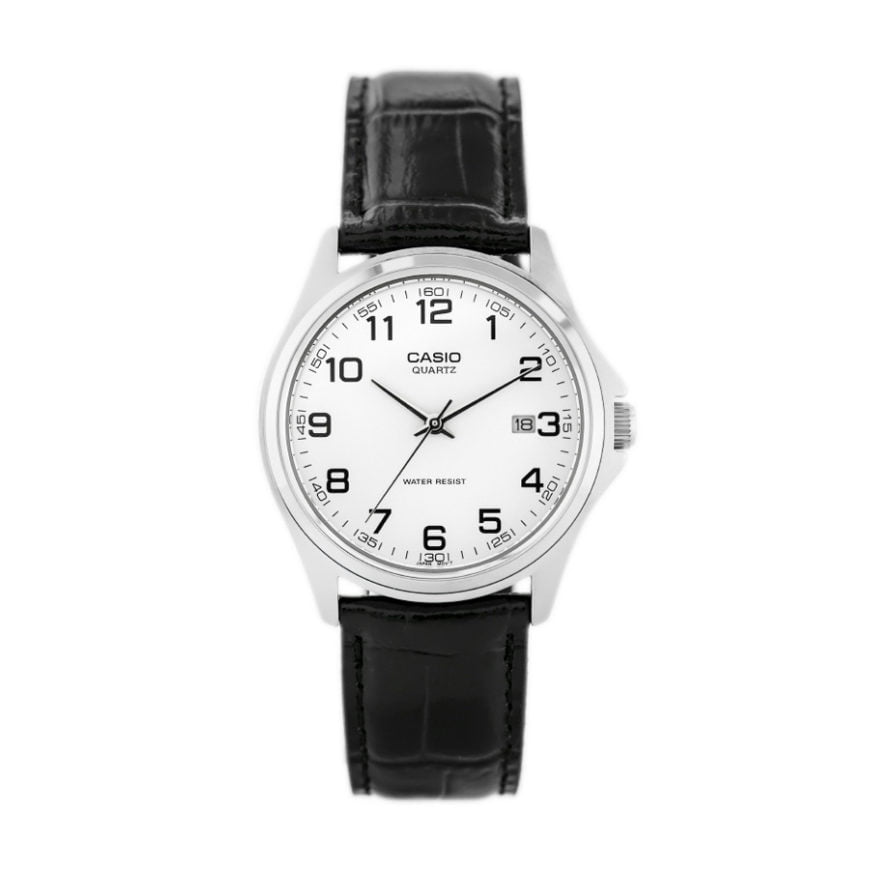 Casio Nam MTP-1183E-7ADF Chính Hãng