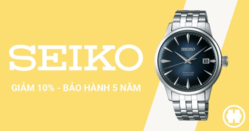 Seiko-open-graph-image - Shop Đồng Hồ Nam Nữ Chính Hãng