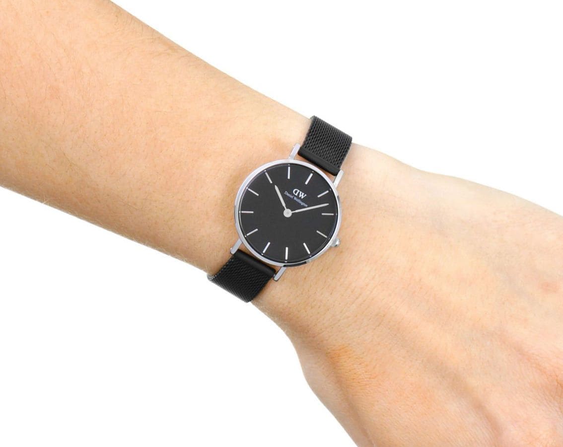 dong-ho-Daniel-Wellington-DW00100246-01 - Shop Đồng Hồ Nam Nữ Chính Hãng