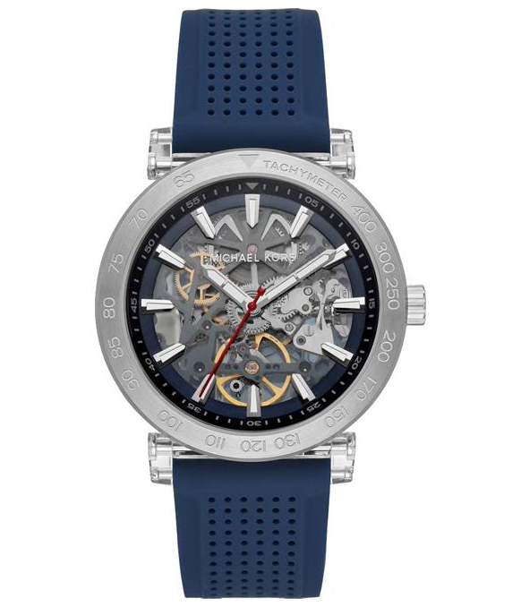 Đồng Hồ Michael Kors - Shop Đồng Hồ Nam Nữ Chính Hãng