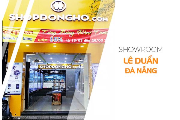 shop-dong-ho-da-nang - Shop Đồng Hồ Nam Nữ Chính Hãng