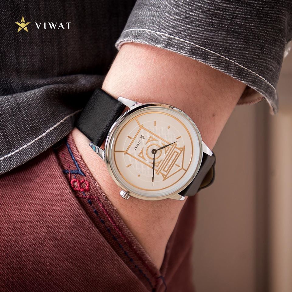 VIWAT – HÌNH ẢNH VIỆT, THƯƠNG HIỆU VIỆT