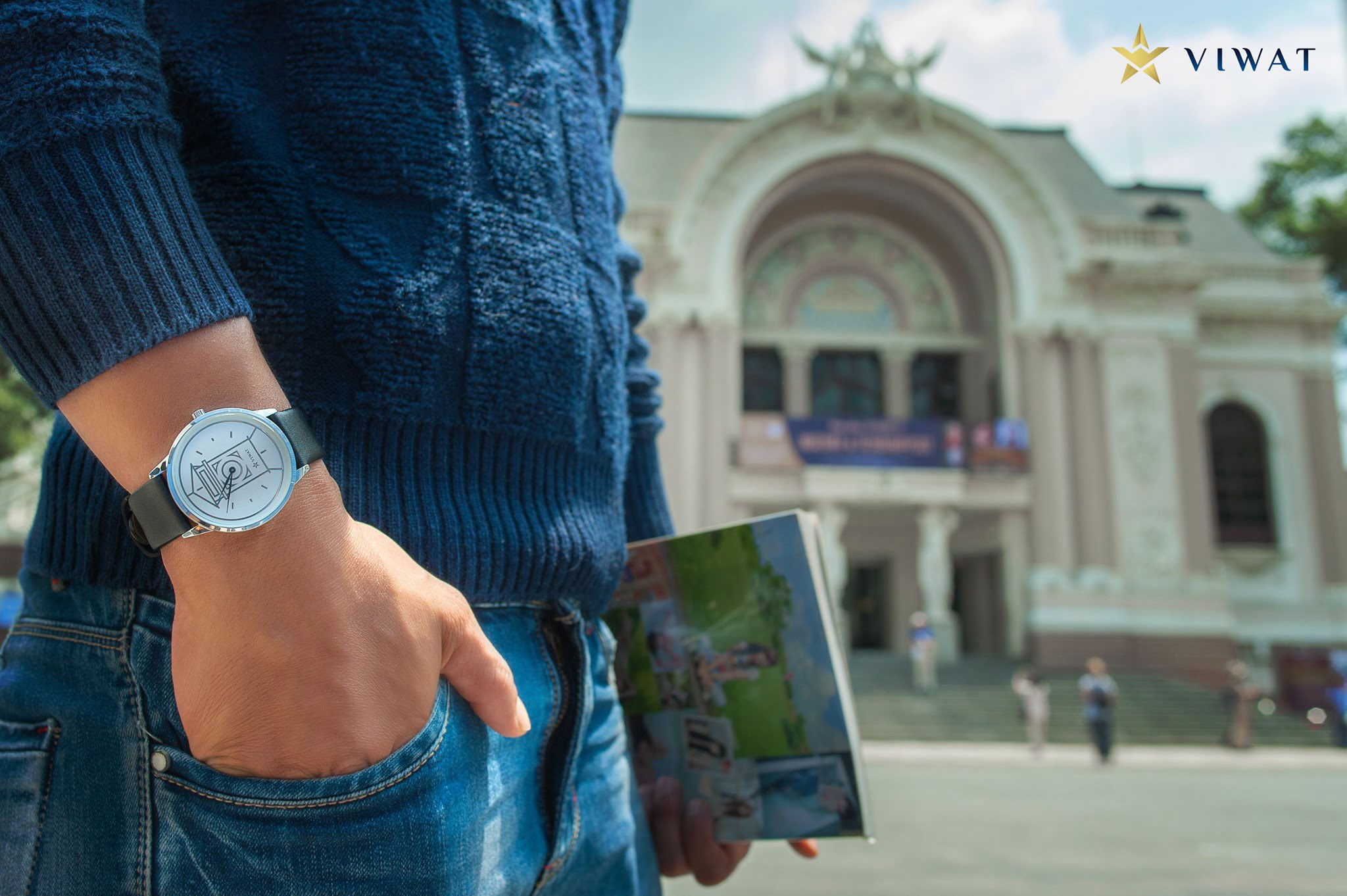 VIWAT – HÌNH ẢNH VIỆT, THƯƠNG HIỆU VIỆT