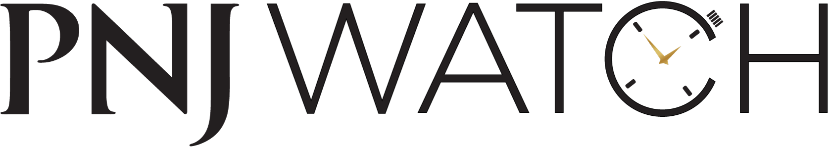 Đồng Hồ PNJ Chính Hãng, Bền Đẹp, Có Tốt Không?