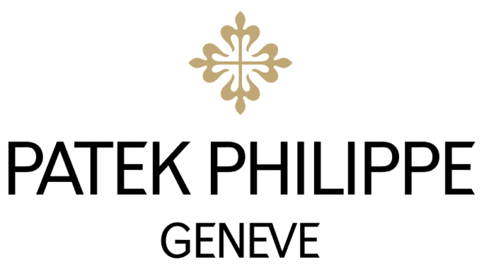 Đồng Hồ Patek Philippe Chính Hãng, Mới & Đẹp