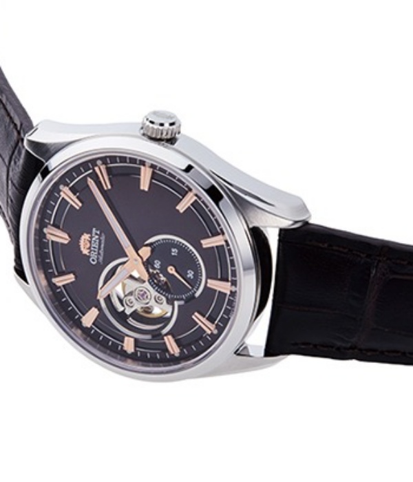 Đồng Hồ Orient RA-AR0005Y10B Nam Tự động (Automatic)