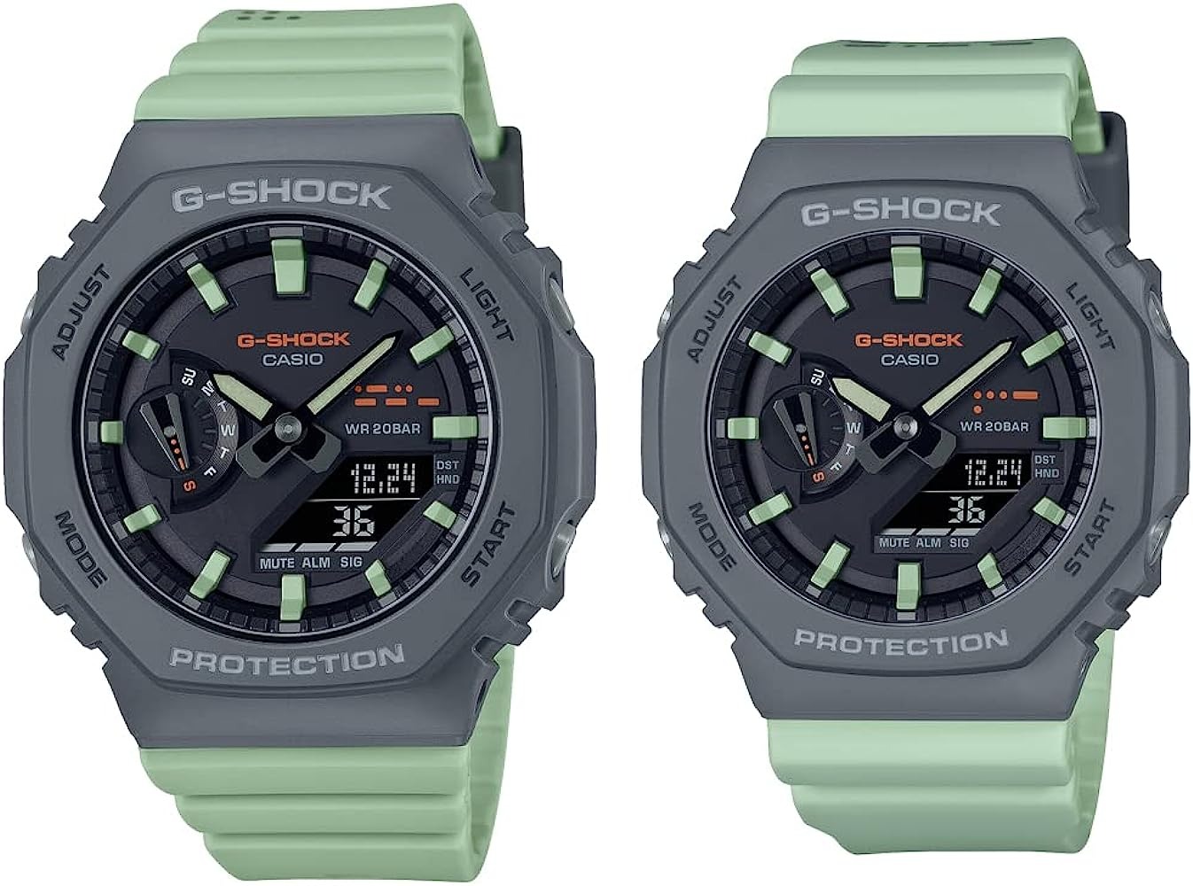 Đồng Hồ Casio G-Shock của nước nào? Giá bao nhiêu? Có nên mua không?