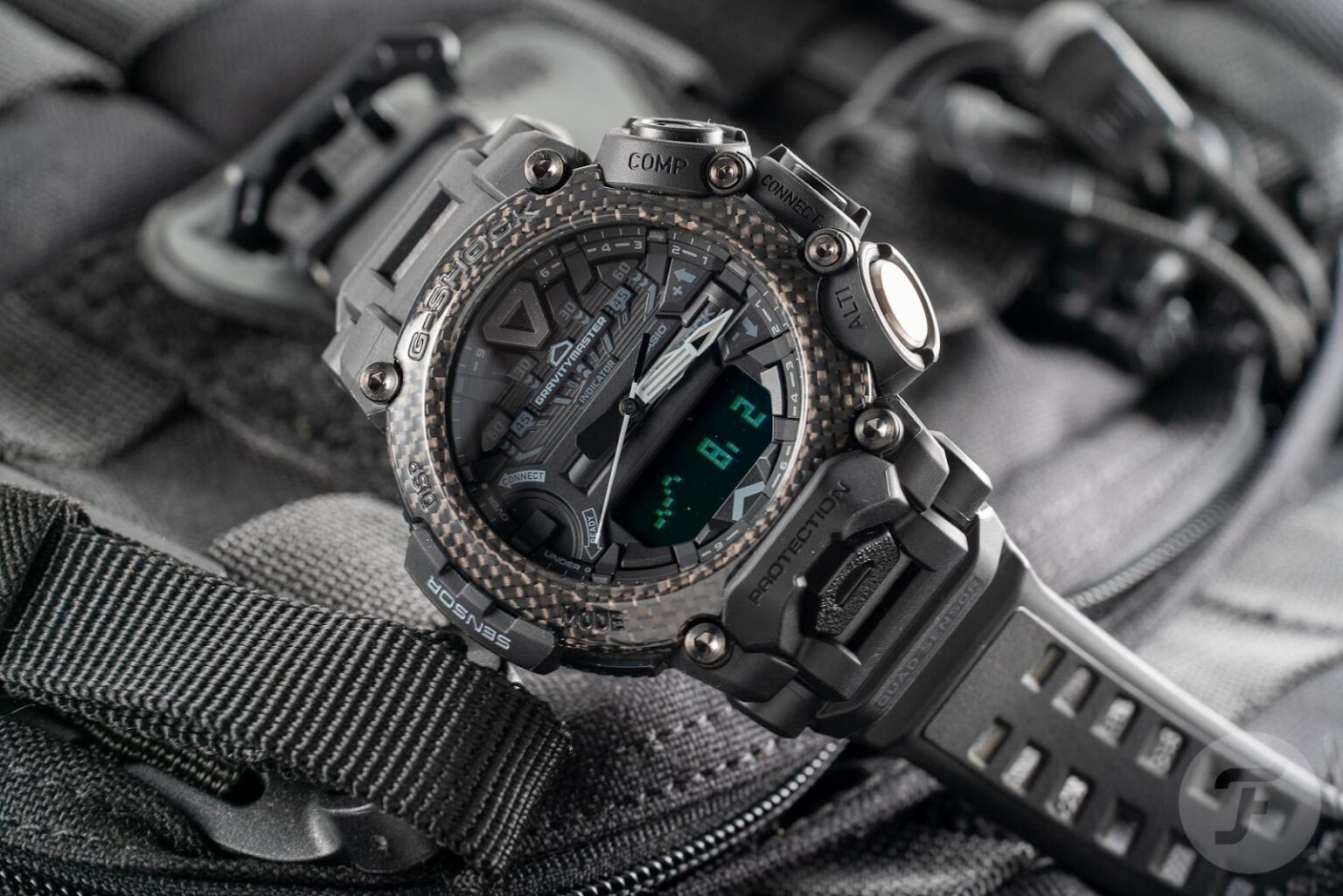 Đồng hồ Ana-Digi là gì và nó hoạt động như thế nào?