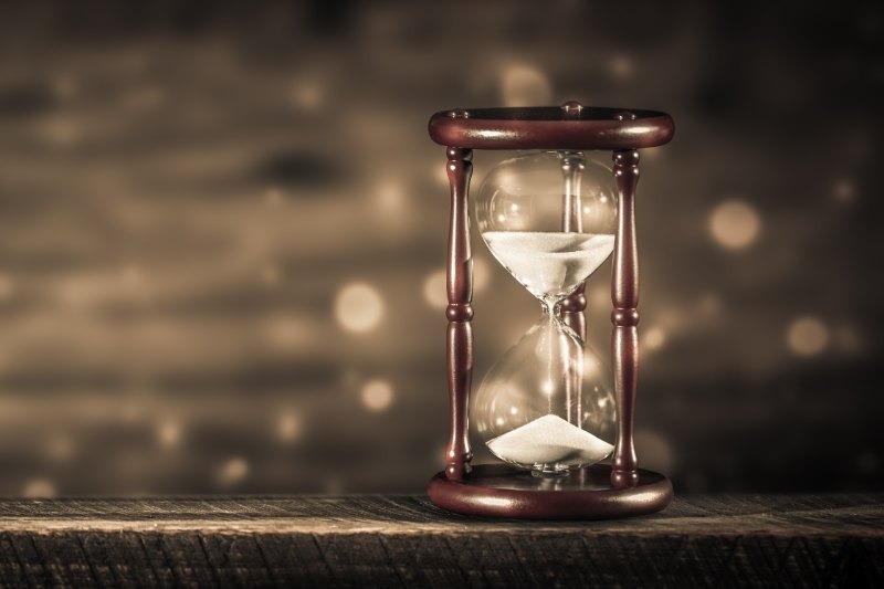 Đồng hồ cát là gì? Ý nghĩa và các loại đồng hồ cát