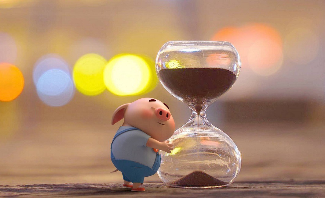 Đồng hồ cát là gì? Ý nghĩa và các loại đồng hồ cát