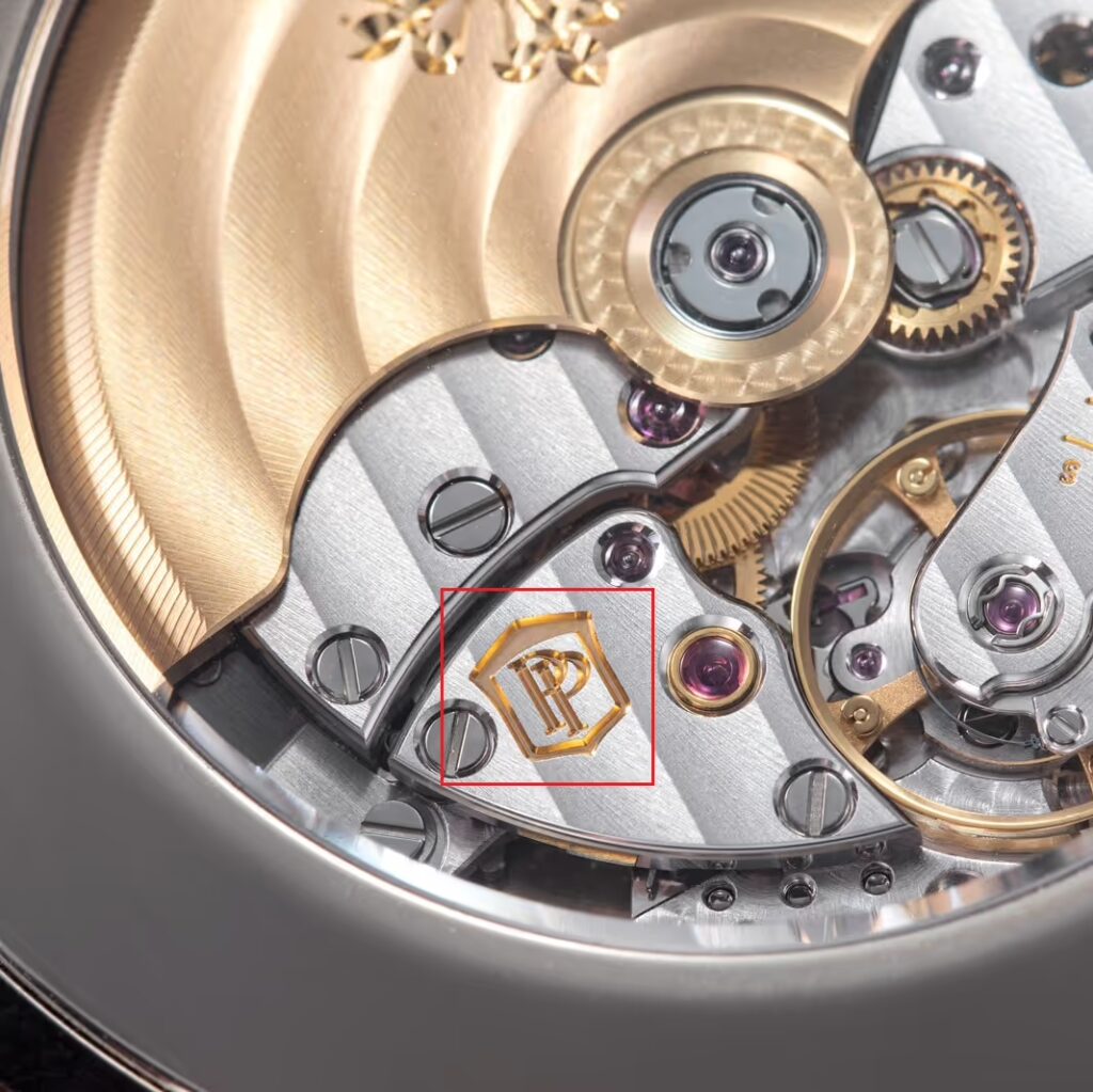 Patek Philippe Seal Là Gì? Tiêu Chuẩn Tối Thượng Và Sự Khác Biệt Với ...
